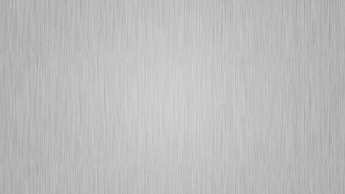 62+ Wallpapers for Youtube Channel