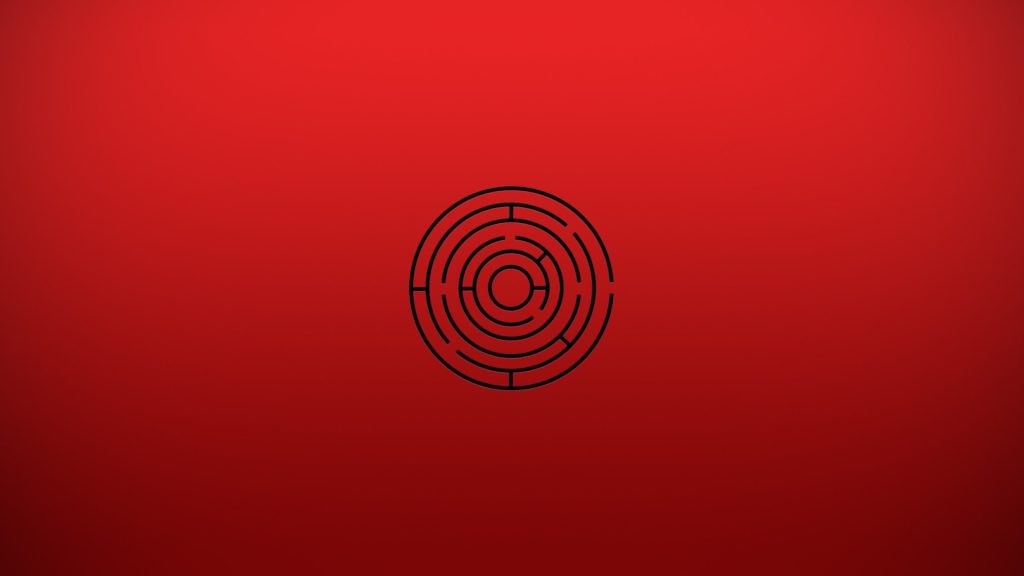 62+ Wallpapers for Youtube Channel