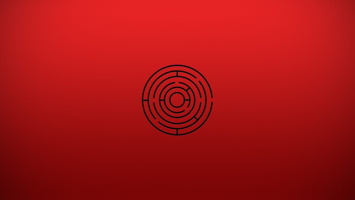 62+ Wallpapers for Youtube Channel
