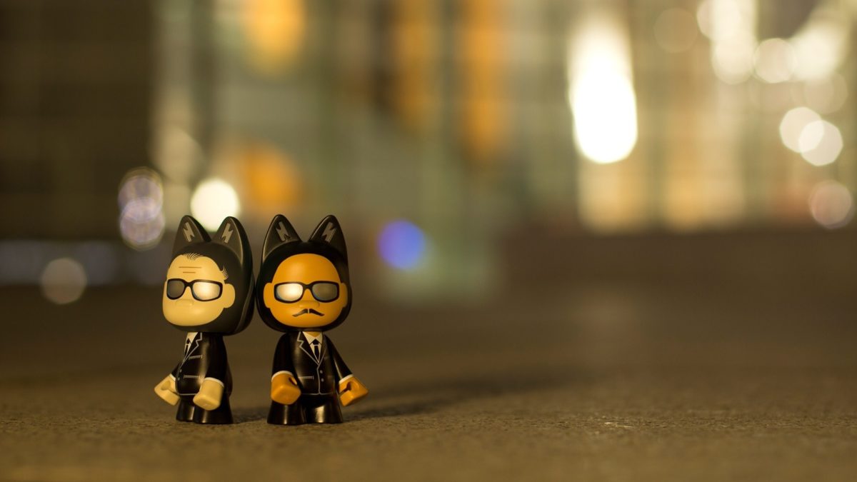 56+ Funny Wallpaper HD