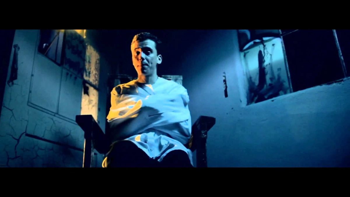 65+ Logic Wallpaper HD