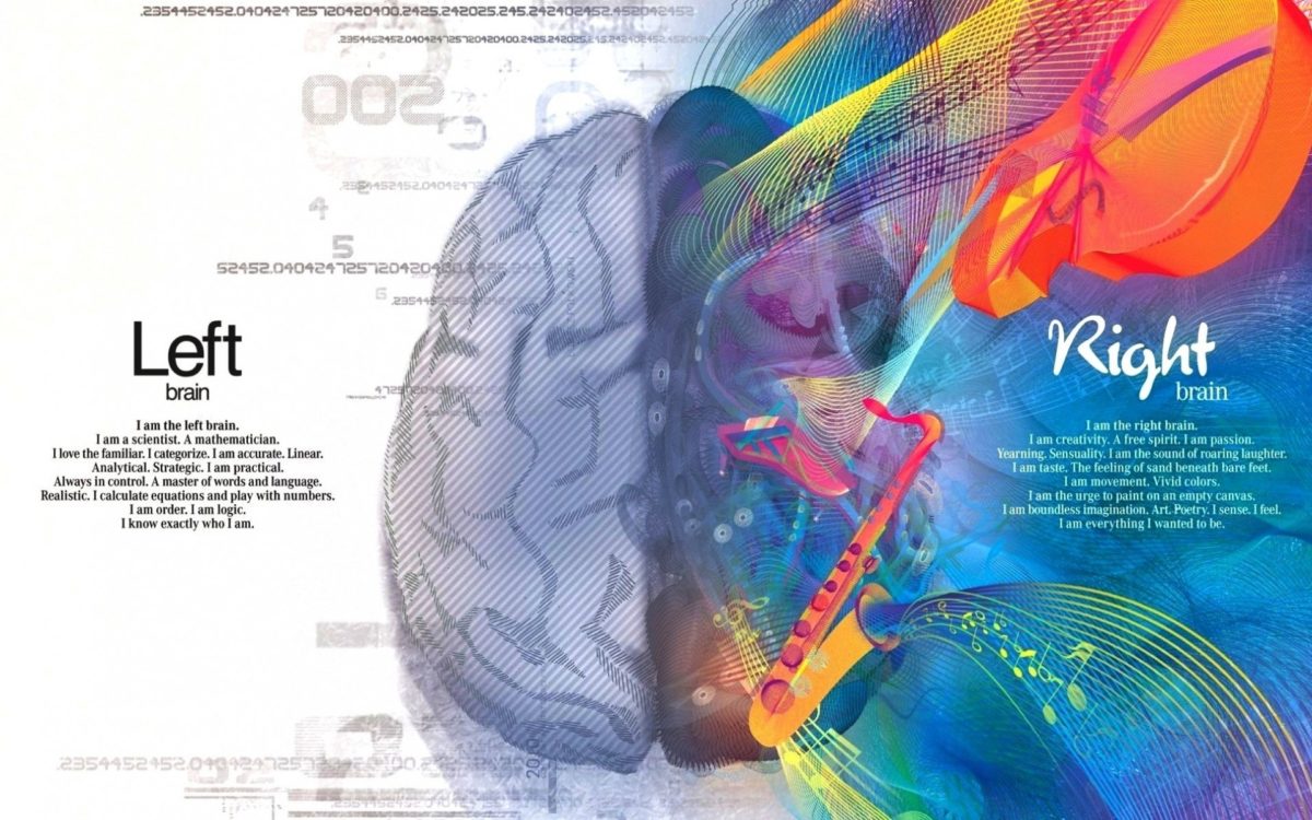 65+ Logic Wallpaper HD