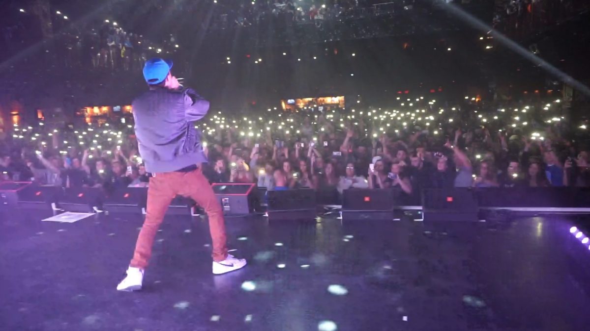 65+ Logic Wallpaper HD