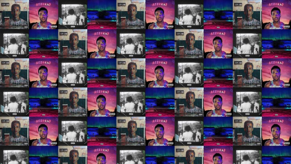 65+ Logic Wallpaper HD