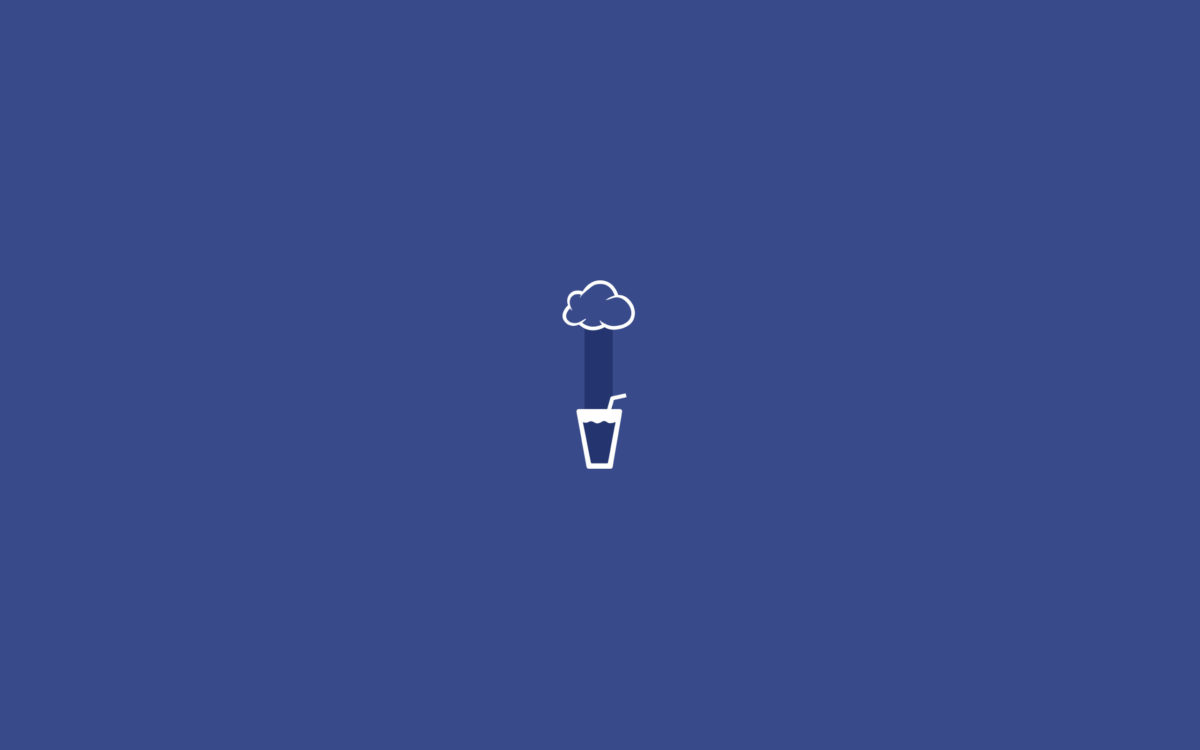 84+ Minimalist Desktop