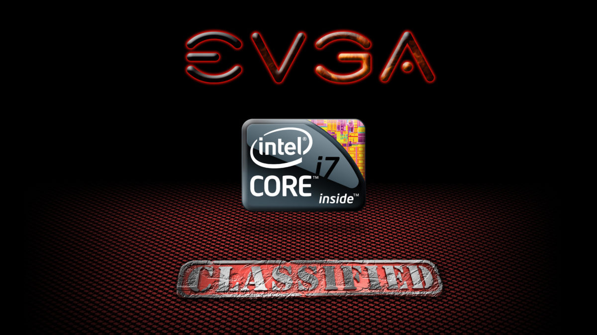 76+ Evga Wallpaper 1920×1080