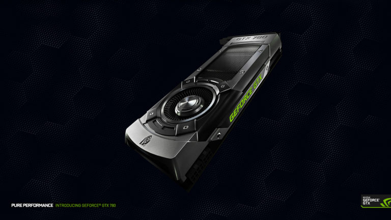 76+ Evga Wallpaper 1920×1080