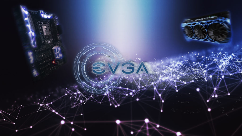 76+ Evga Wallpaper 1920×1080