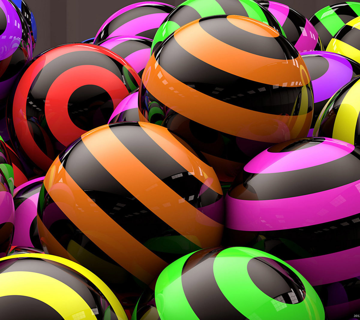 52+ Live Wallpapers for Windows 10