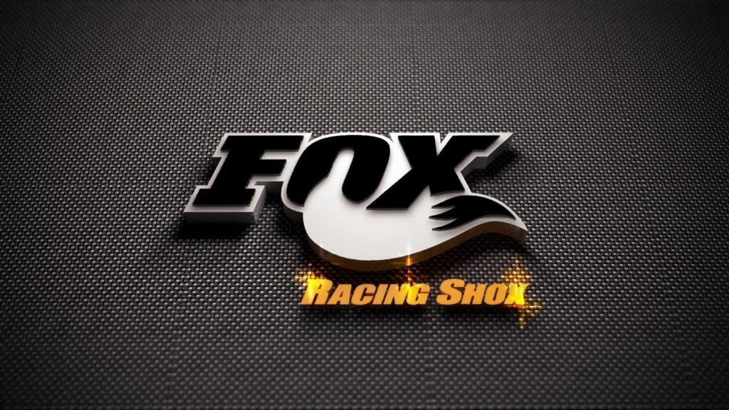 69+ Fox Racing Wallpaper HD