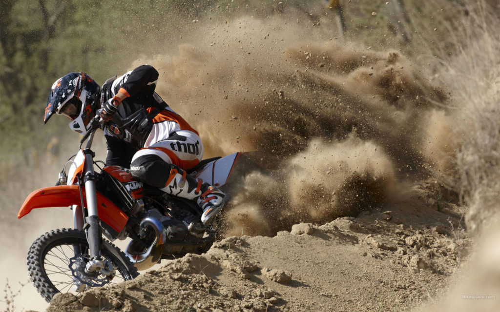 69+ Fox Racing Wallpaper HD