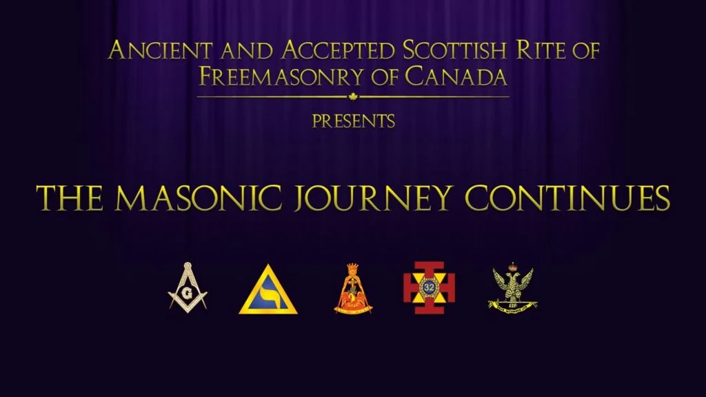 52+ Masonic Screensavers and Wallpaper