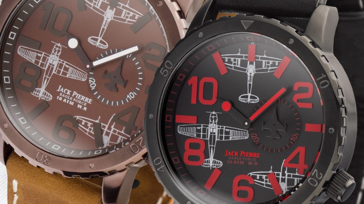 Free screensaver wallpapers for watch