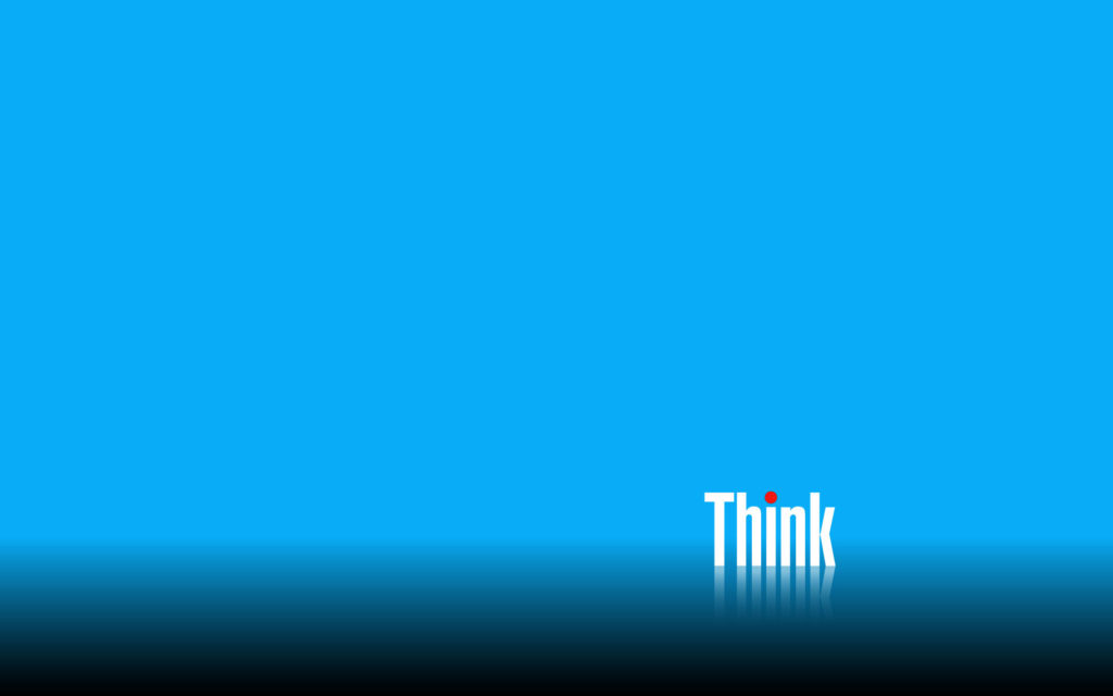 71+ Thinkpad Wallpaper HD