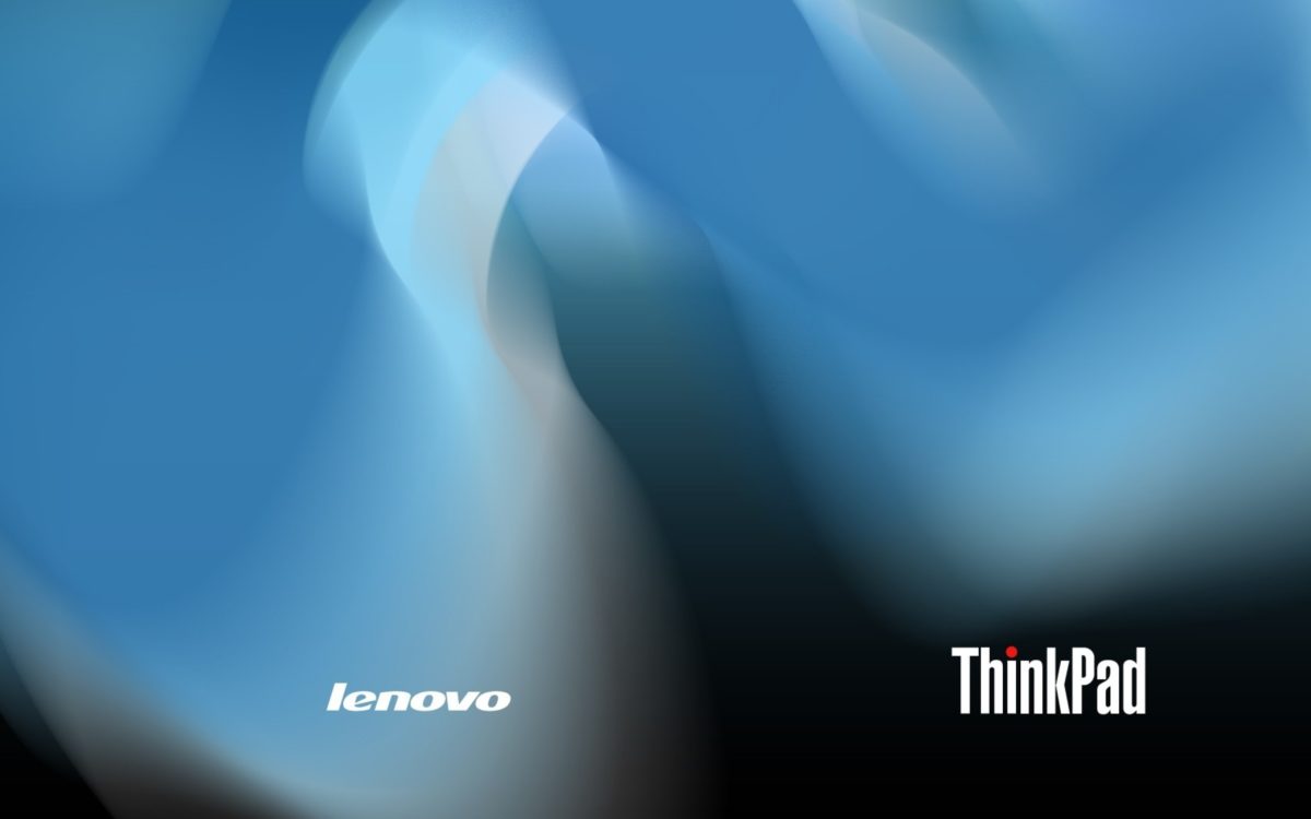 71+ Thinkpad Wallpaper HD