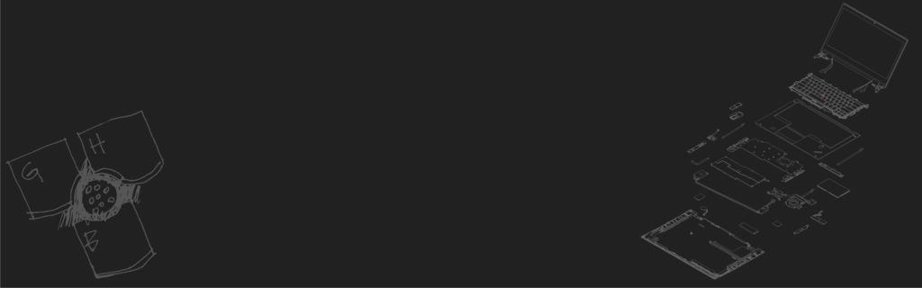 71+ Thinkpad Wallpaper HD