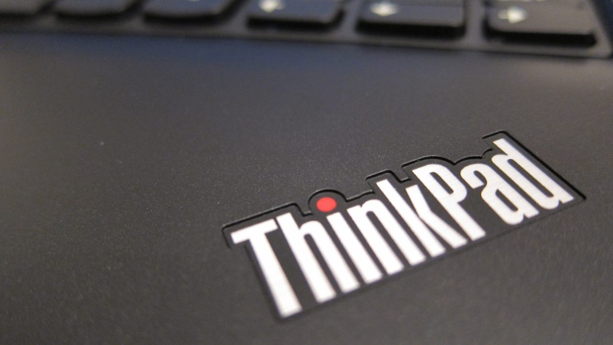 71+ Thinkpad Wallpaper HD
