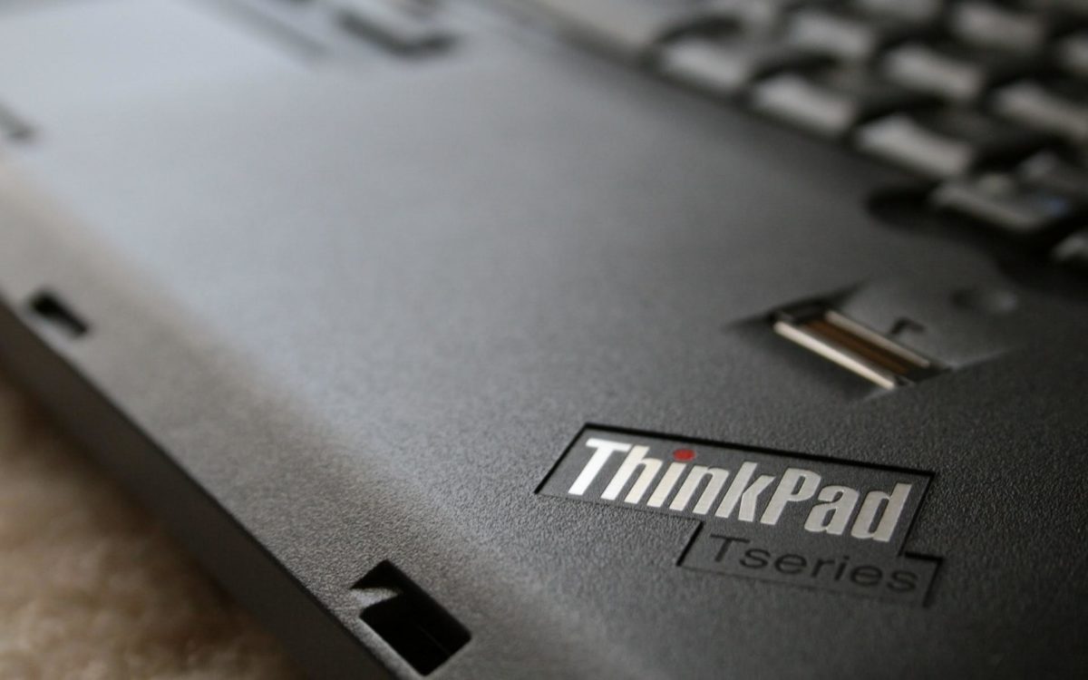 71+ Thinkpad Wallpaper HD