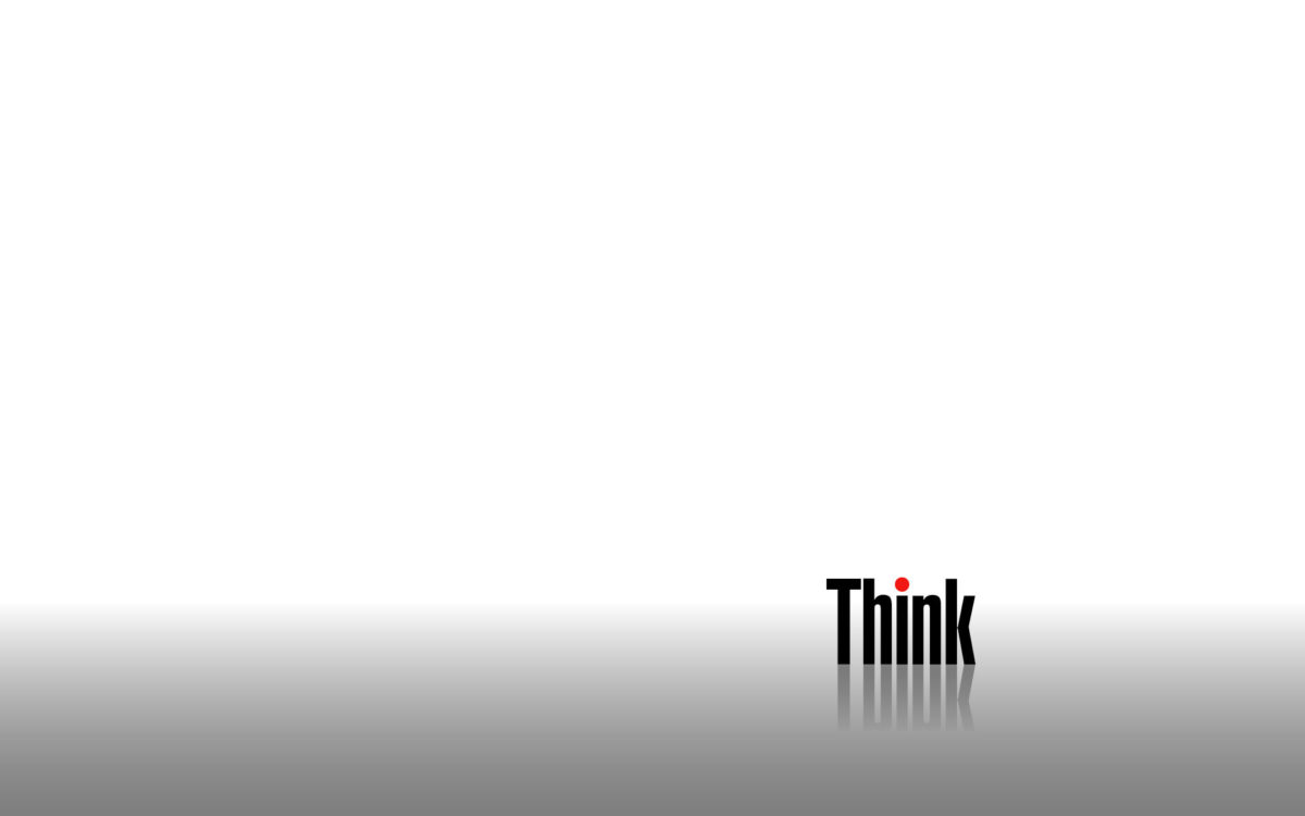 71+ Thinkpad Wallpaper HD