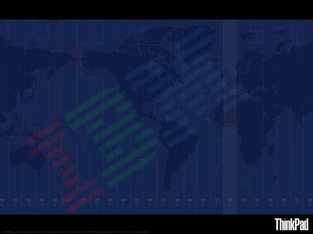 71+ Thinkpad Wallpaper HD