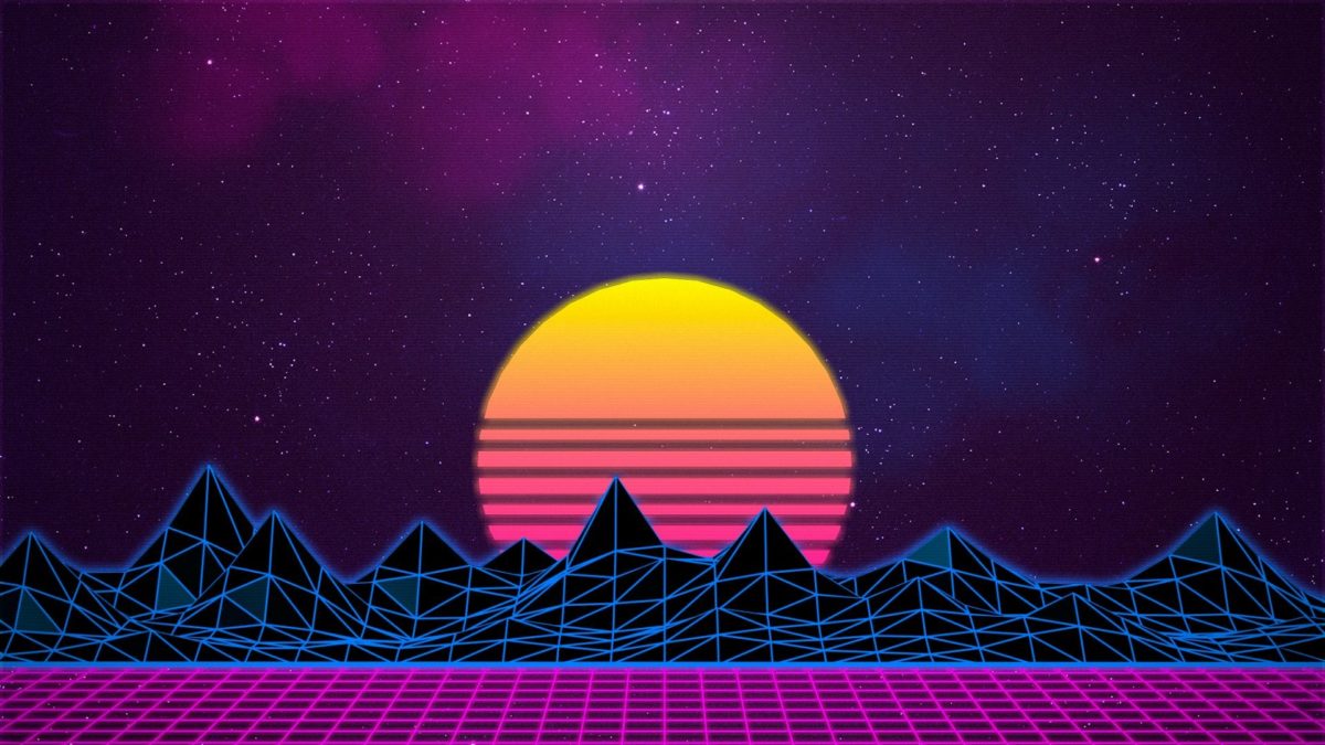 68+ MKBHD Wallpaper 1080p