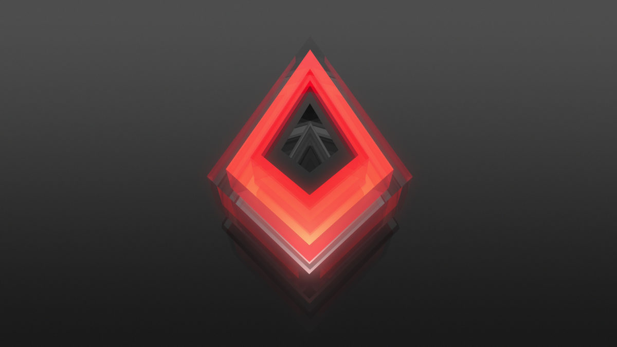 68+ MKBHD Wallpaper 1080p