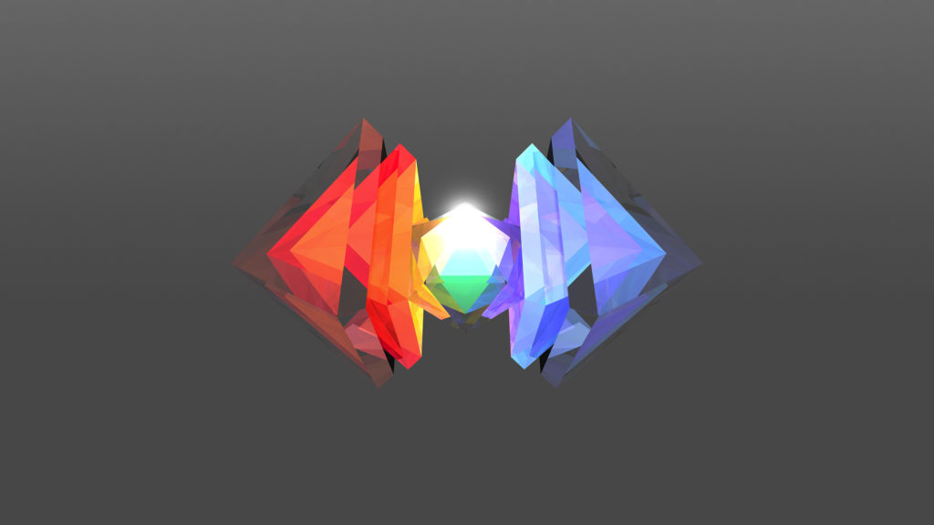 68+ MKBHD Wallpaper 1080p