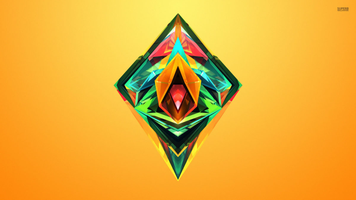 68+ MKBHD Wallpaper 1080p