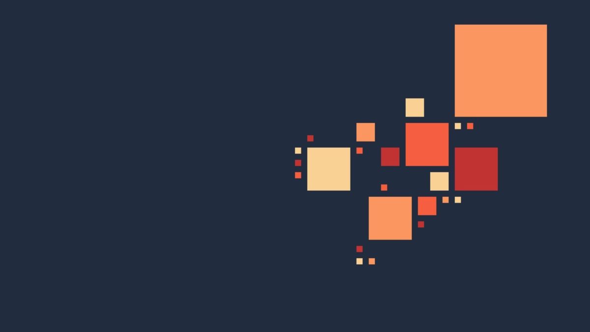 68+ MKBHD Wallpaper 1080p