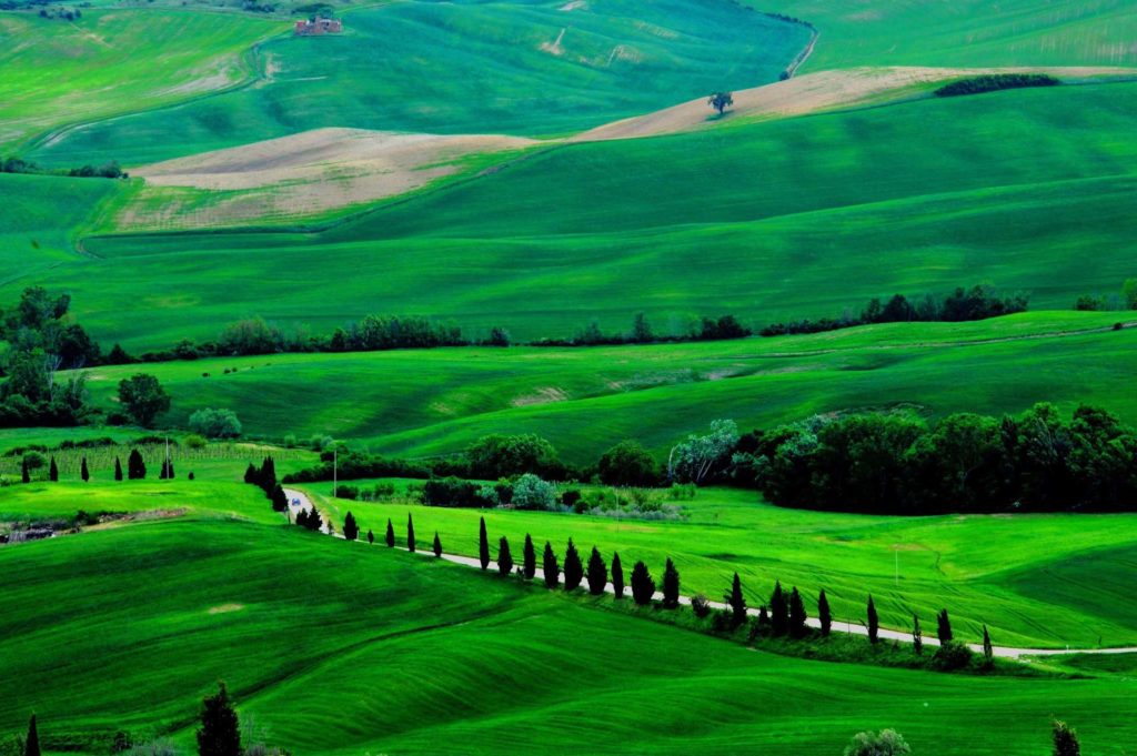 53+ Widescreen Wallpapers High Resolution