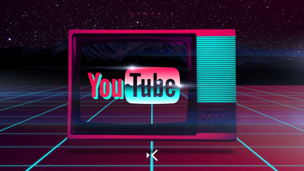 60+ Jelly Yt