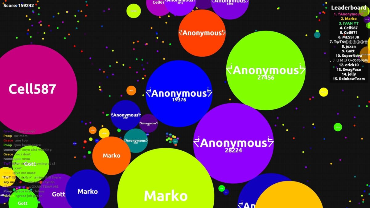60+ Jelly Yt