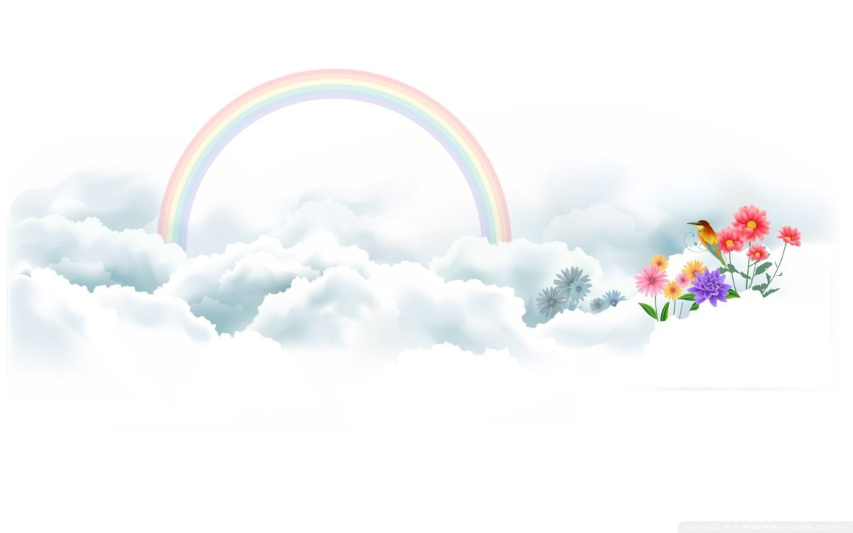 48+ Heaven Background