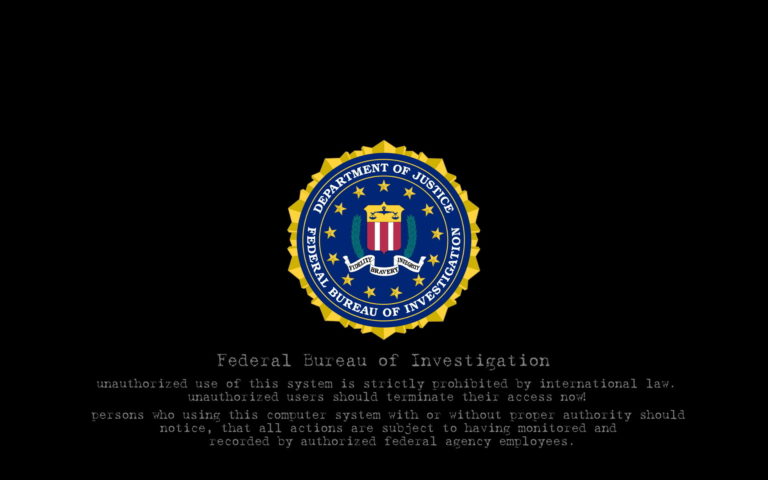 63+ Cia Wallpaper HD