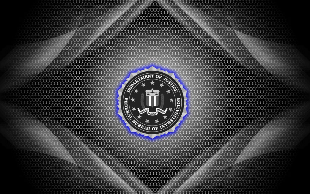 63+ Cia Wallpaper HD