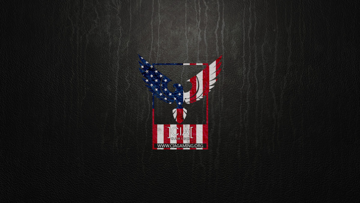 63+ Cia Wallpaper HD