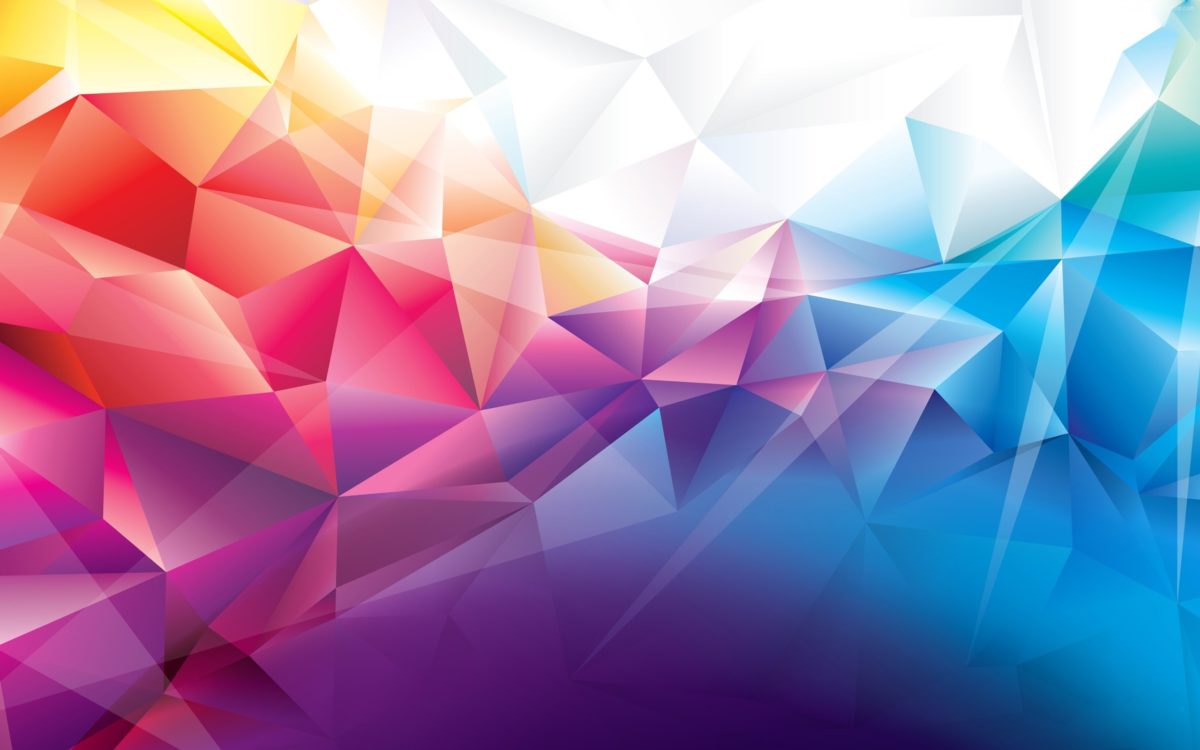 79+ HD Polygon