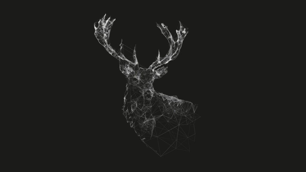 79+ HD Polygon