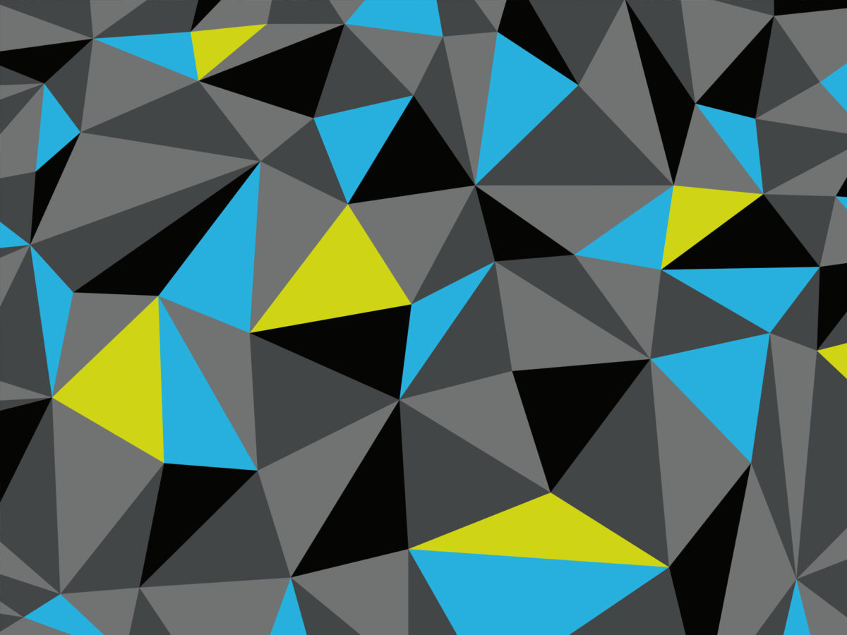 79+ HD Polygon