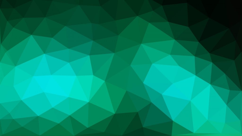 79+ HD Polygon
