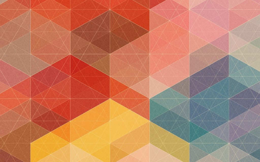 79+ HD Polygon