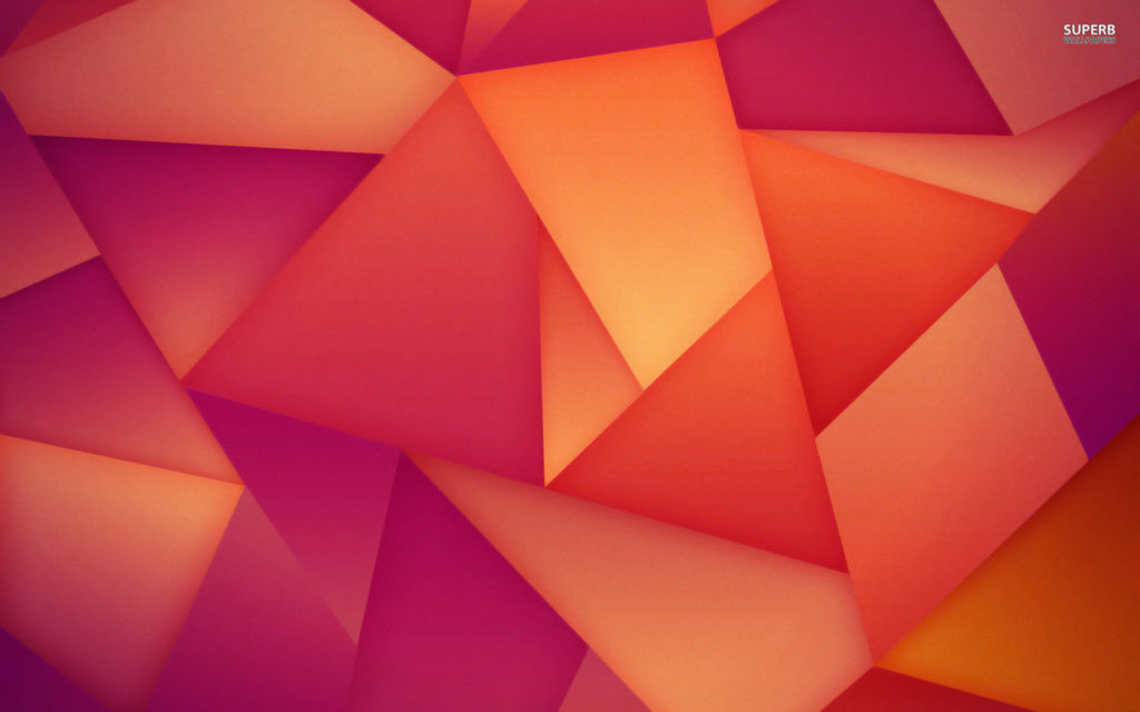 79+ HD Polygon