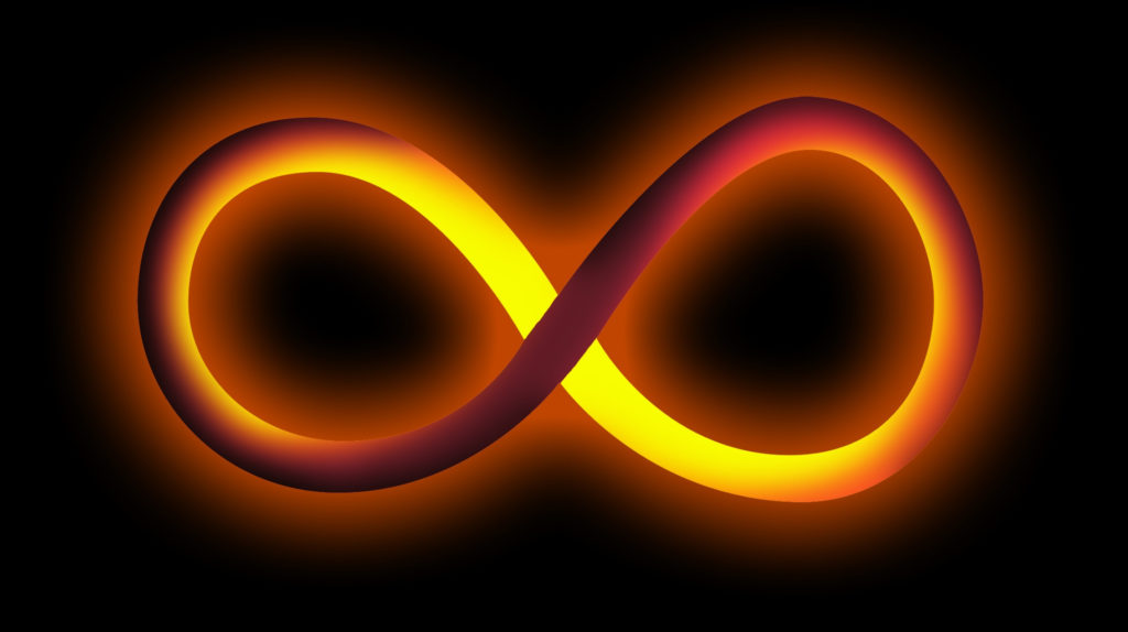 71+ Infinity Symbol