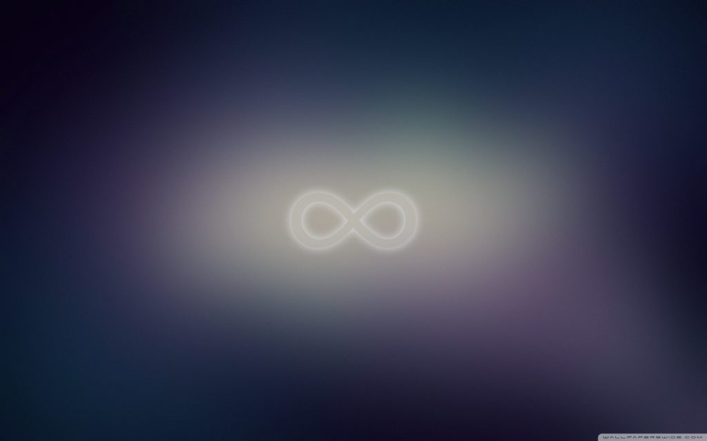 71+ Infinity Symbol