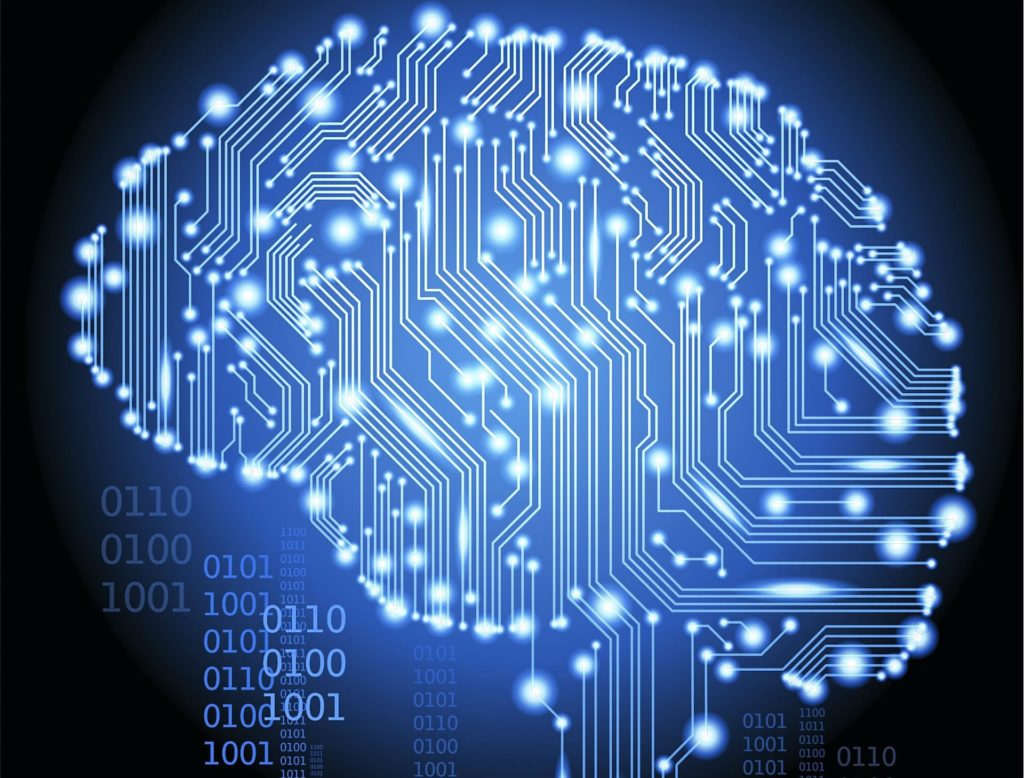 Science Wallpaper Hd For Desktop Background Computer Science