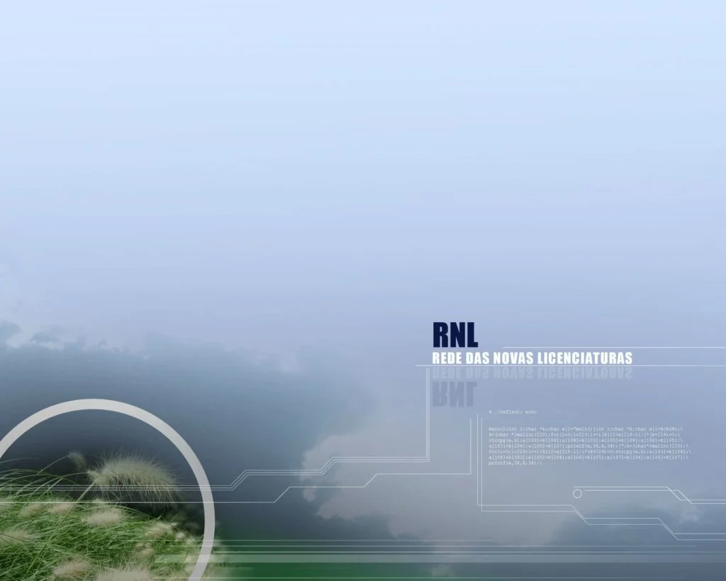 62+ Computer Science