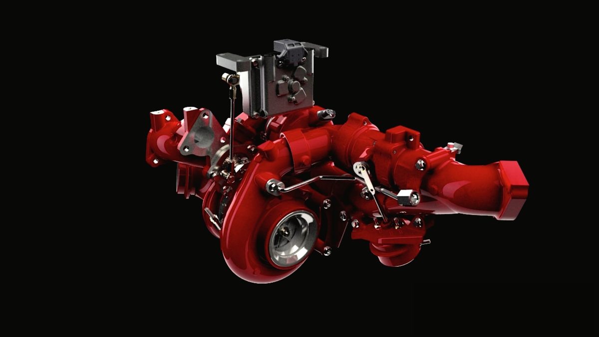 42+ Cummins Wallpaper HD