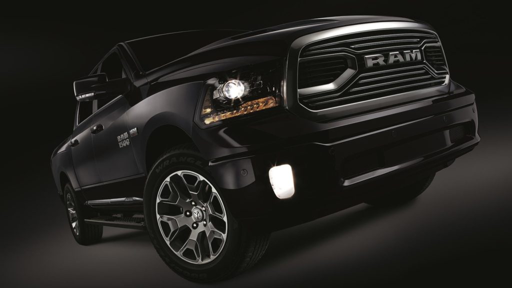 42+ Cummins Wallpaper HD