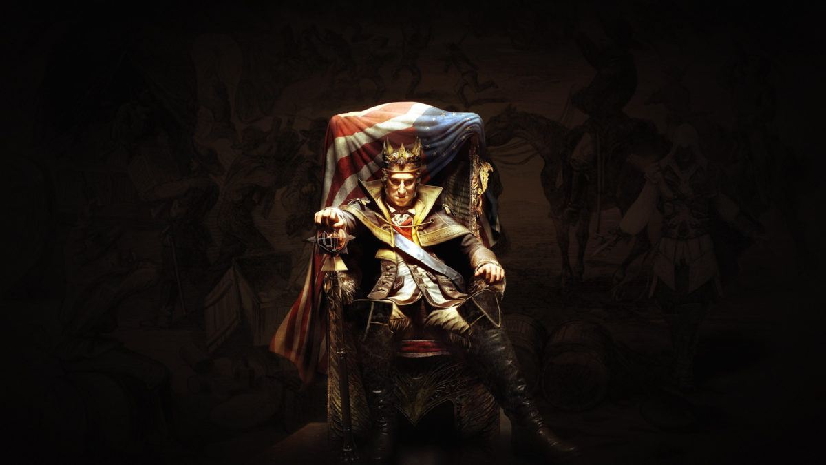 Badass War Cool Hd Wallpapers