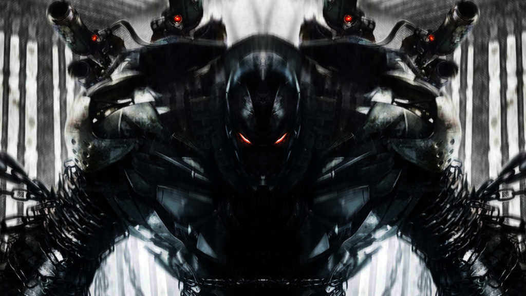 68+ HD Wallpapers 1920×1080 Badass